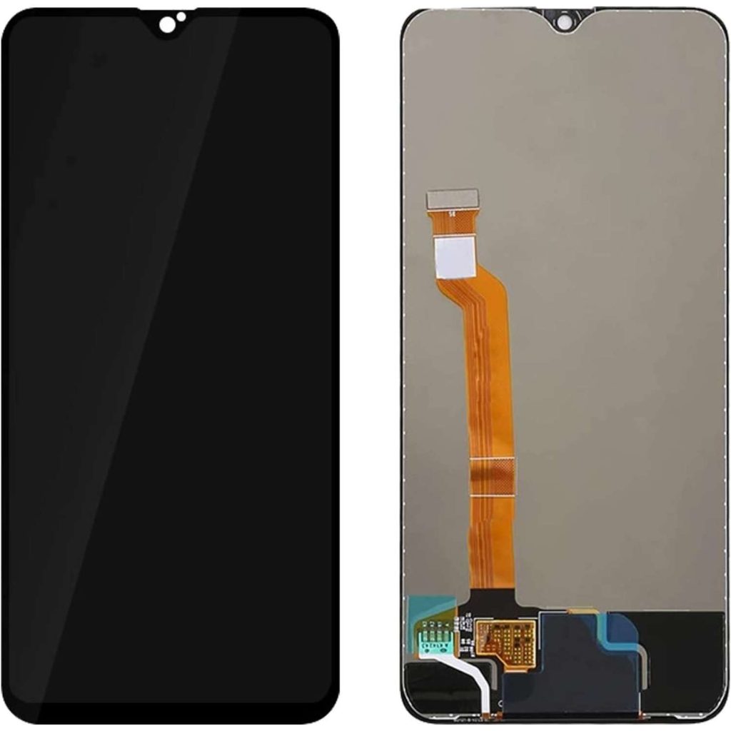 Oppo LCD Screens – LSRE Parts
